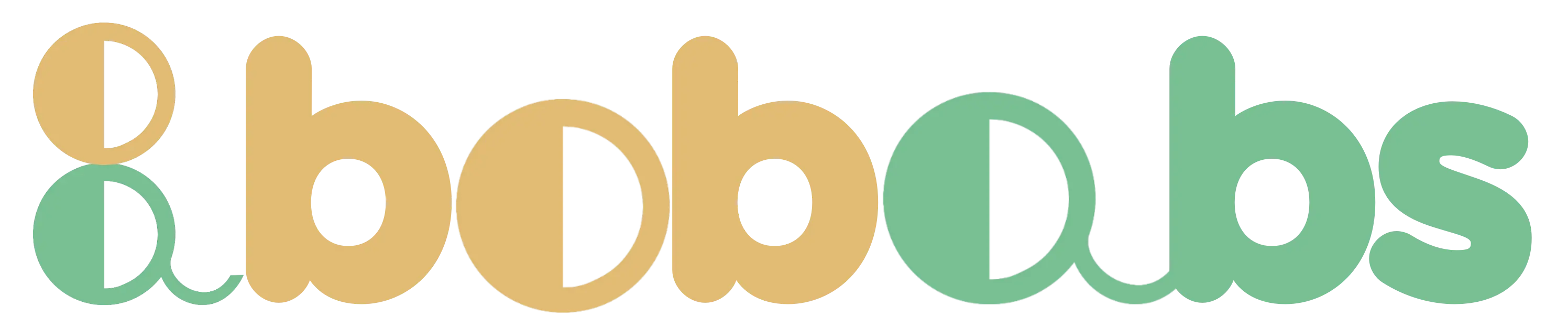 Boba BS - Convert Malaysian Bank Statements to Excel & CSV